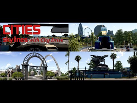 Steam Community :: Cities: Skylines