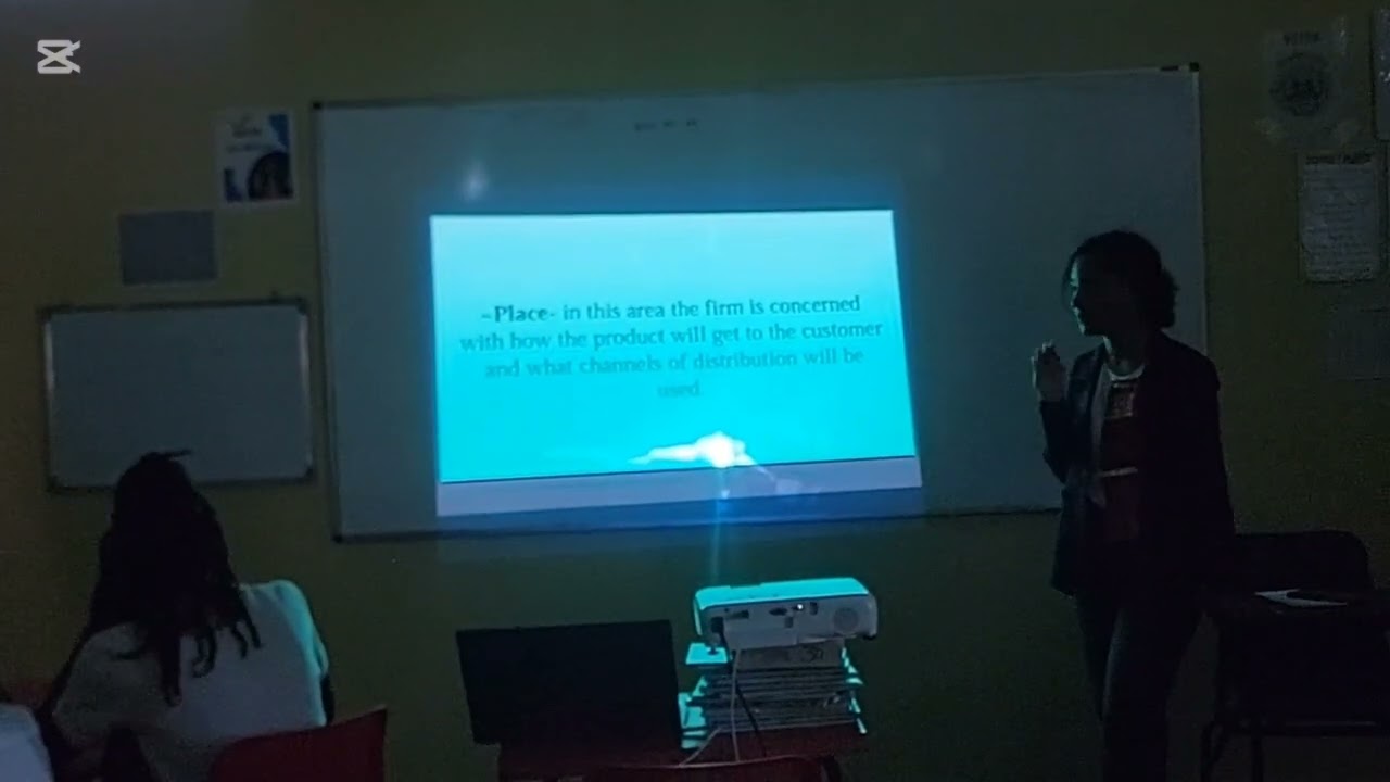 CPCE Cycle 1 (team teaching)