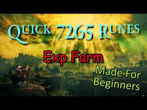 Steam Community :: Video :: [No Exploit] Exp Farm Spot Beginner Friendly