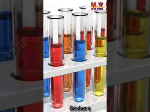#Glasswares #tools #Lab#MLT#MLS #bacterial #growth #slides#Flask#Beakers #testtube #cultureplate