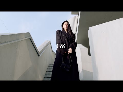 L'INITIAL: The L'initial with Han So Hee