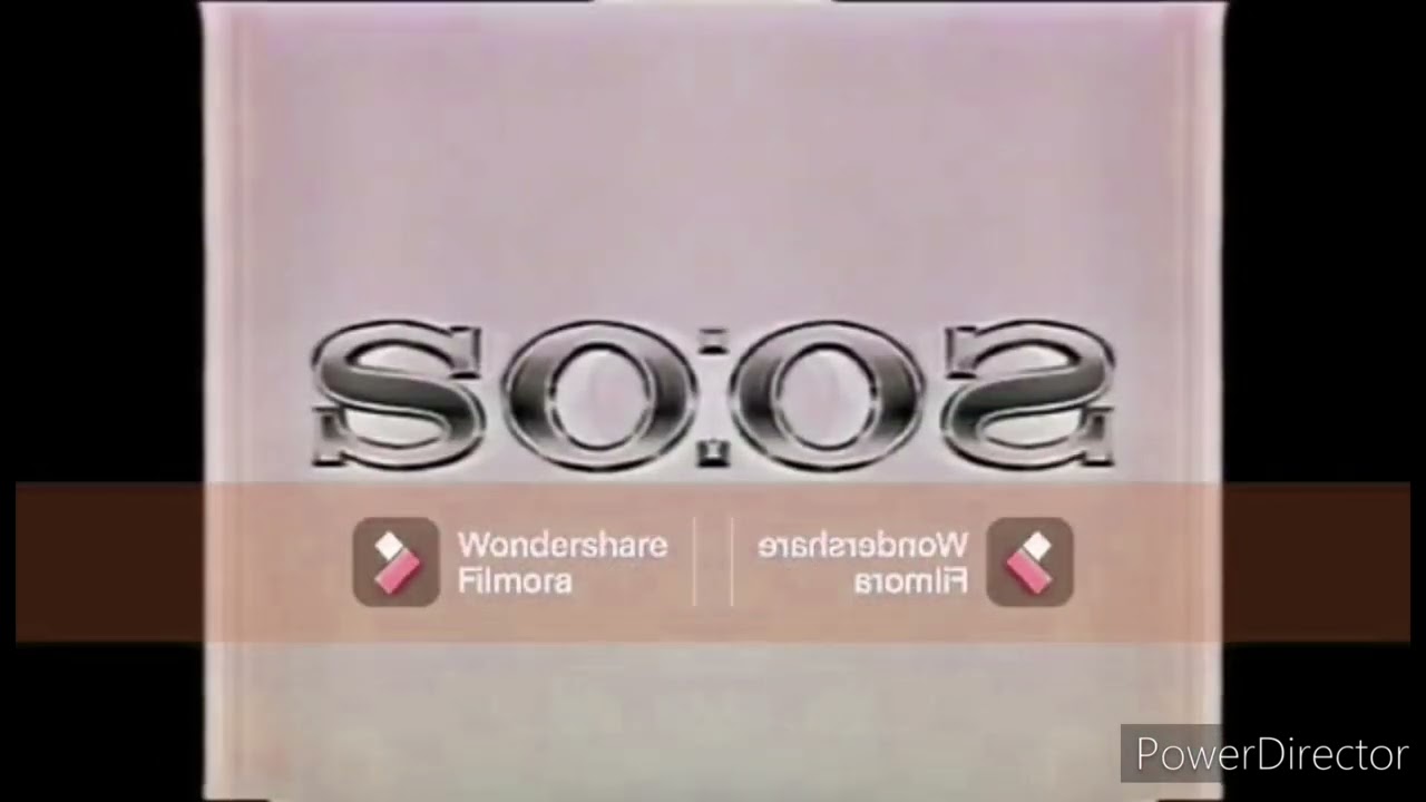 Sony Logo History UPDATED #5 in Low Voice