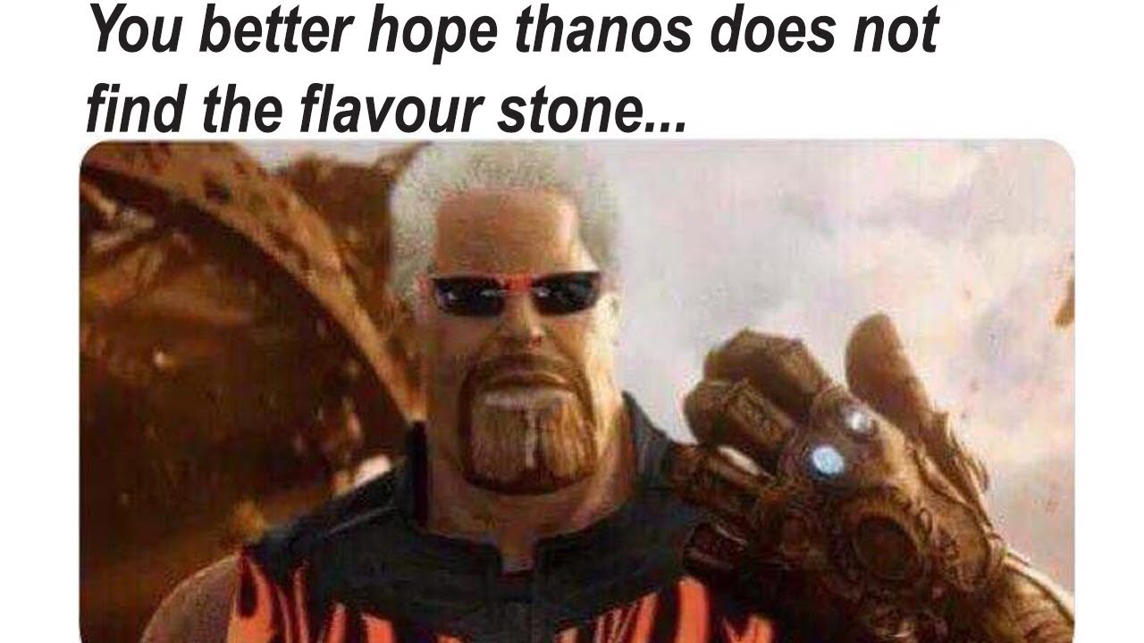 DANK USELESS MEMES V2