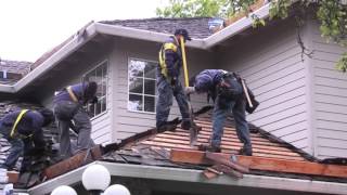 3 Best Roofing Contractors in Portland, OR - Expert Recommendations