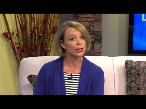 Blood Pressure & Migraines - Thursday, Sept. 24, 2015