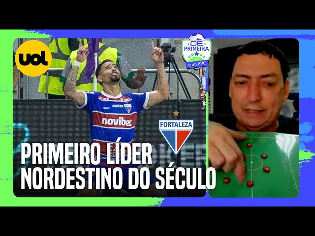 Hernan: São Paulo melhora proposta por Mário Rui e espera até amanhã