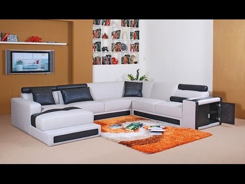 ᐈ leather sofas for sale | sofas for sale leather | sofas for sale