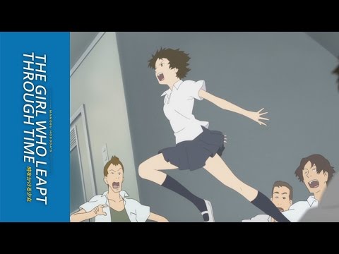 13 Best Time Loop Movies And Where to Stream Them