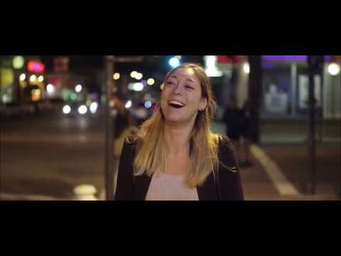 What is Dating? - Part 1
