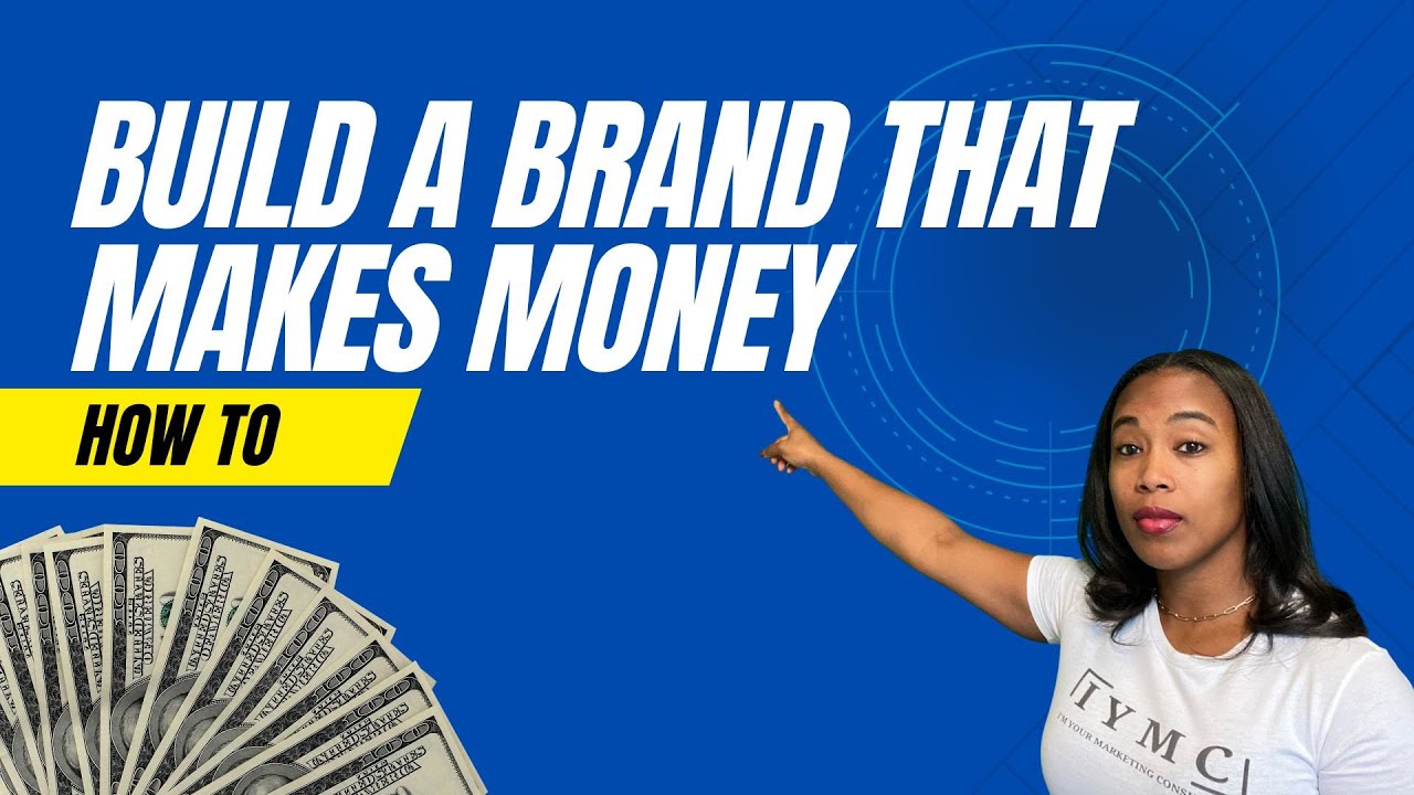 How To Create A Brand Consumers Trust | And Why It’s Critical To Success