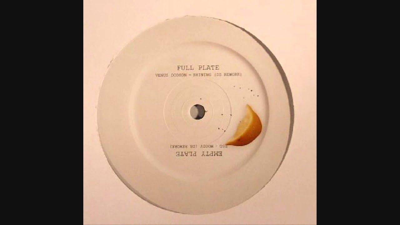 ESG - Moody (DS Rework)