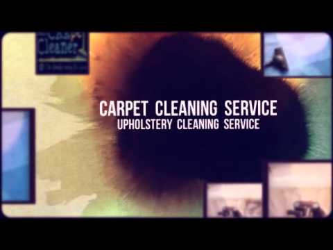 Mr. Carpet Clearners LLC - (520) 971-2455