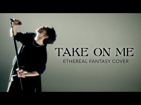 King Vagabond - Take on Me Text - SongTextes.de
