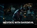 Watch Daredevil Brooding in the Rain for 10 Hours in Marvel's Latest ...