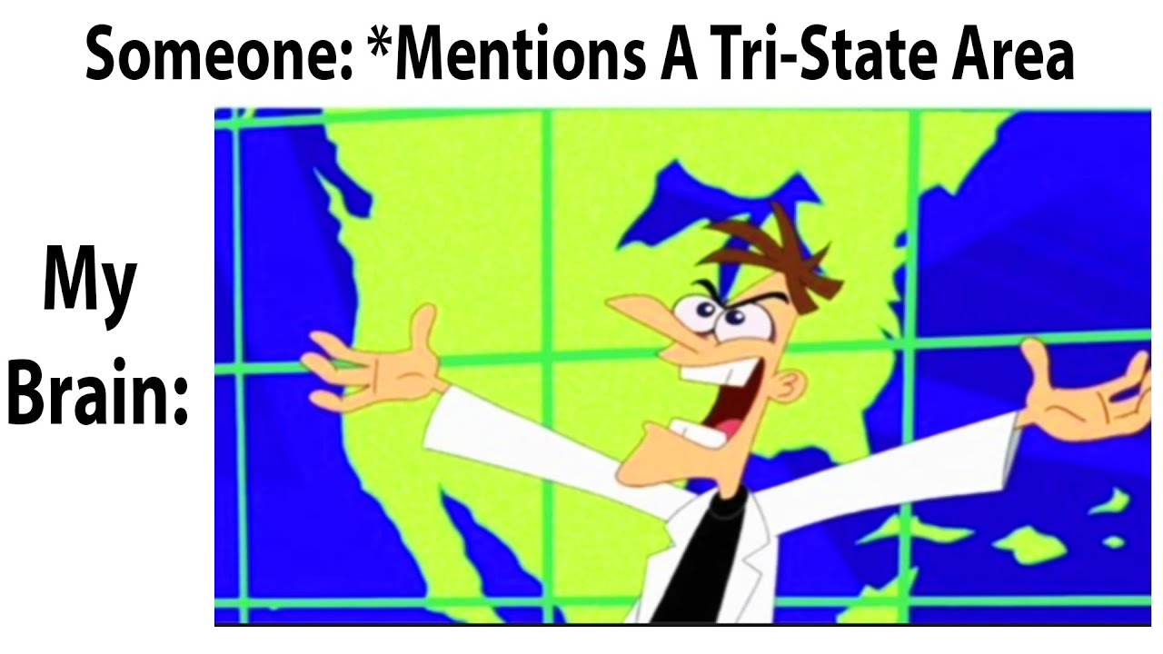 TUMBLR POSTS V231