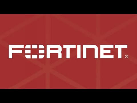 HA (Active-Passive) configuration in Fortigate Firewall (Fortigate Clustering Protocol FGCP)