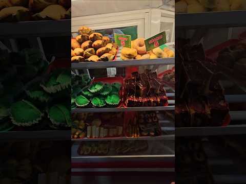 #bread #yummybread #bakeshop #yummy #cakes #sweets