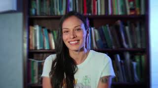 Learn ภาษาสเปน with Lizeth Cano - Your ภาษาสเปน tutor from italki