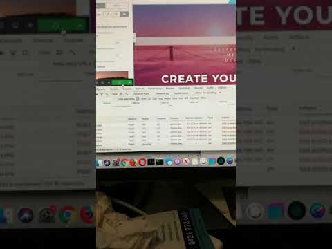 WordPress Elementor Admin Ajax PHP HTTP 500 Server error when updating a page