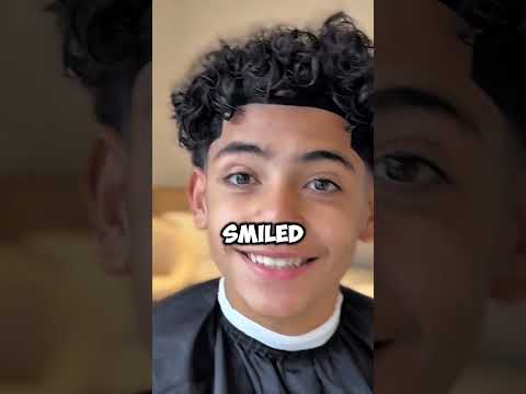 This Hulk Bodybuilder Made Ronaldo extremely Angry ๐ก #shorts #ronaldo