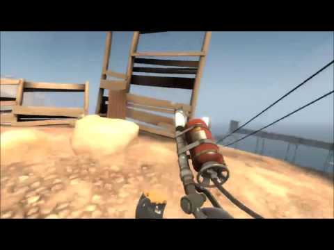 Steam Community :: Video :: weird shit
