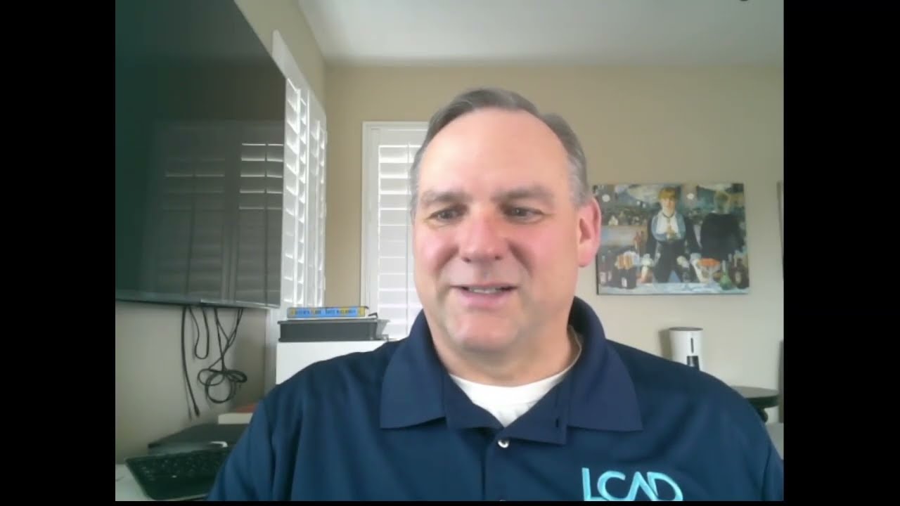 LCAD Math102 Welcome and Syllabus