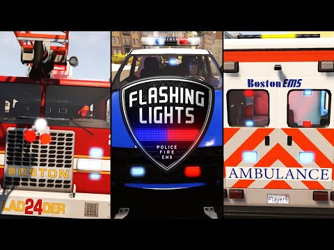 Steam Community :: Flashing Lights