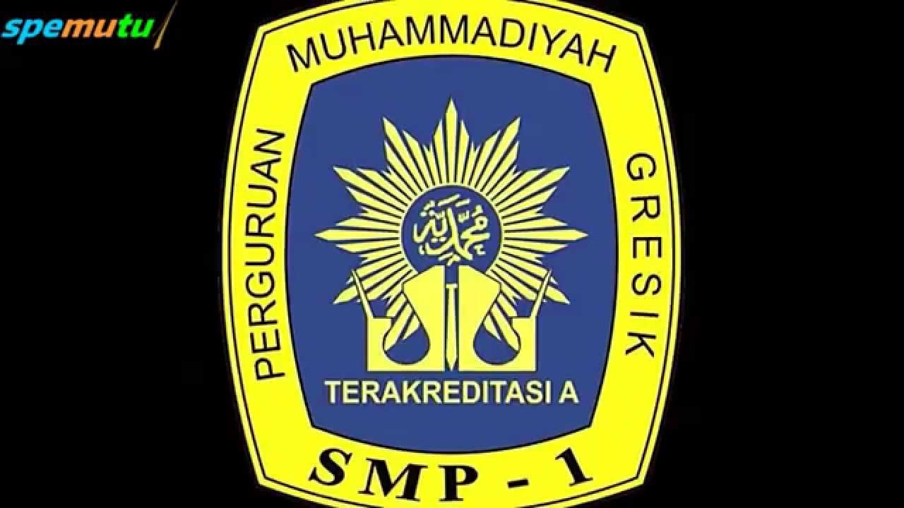 Profil SMP Muhammadiyah 1 Gresik