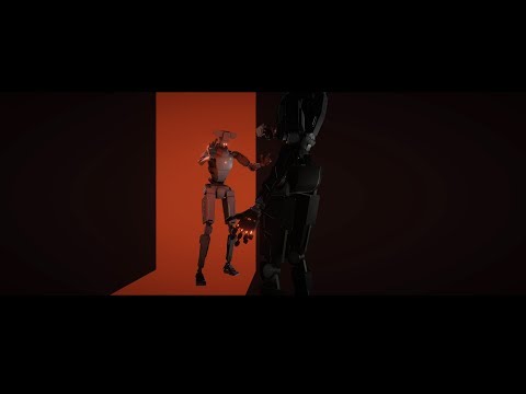 Steam Community :: Video :: subsurface circular - part 04