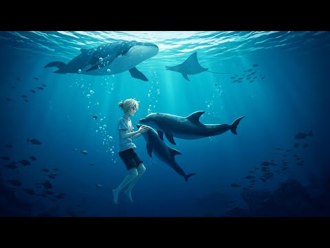 JACK - J97 | VỰC THẲM CỦA BÌNH YÊN | Track No.4