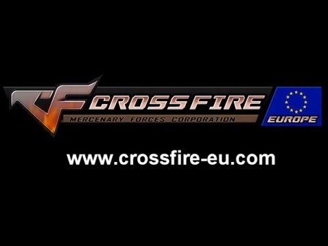 Steam Community :: Video :: Crossfire Europe-Inventory