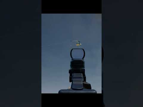 Steam Community :: Video :: PUBG Ukraine power