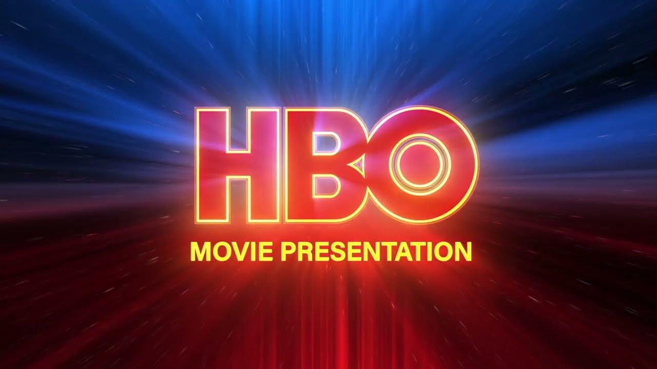 HBO Movie Presentation (2025) #2