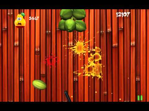 Good News | REO GAMES