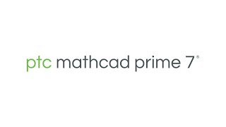PTC Mathcad Cost & Reviews - Capterra Australia 2022