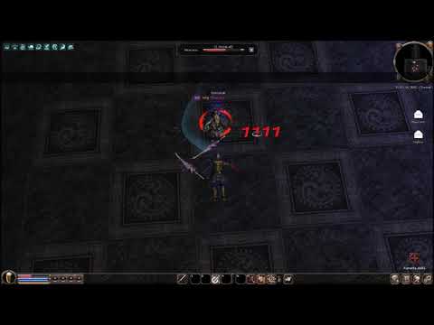 MEXICANO HACK FROM [ROP2.GLOBAL]