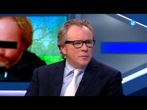 Waar is Jasper? | Recht is krom