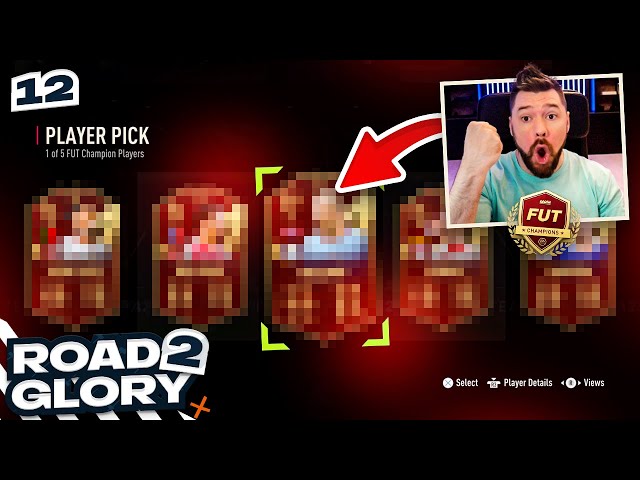 Is the Rare Mega Pack in FIFA 23 Ultimate Team worth it?