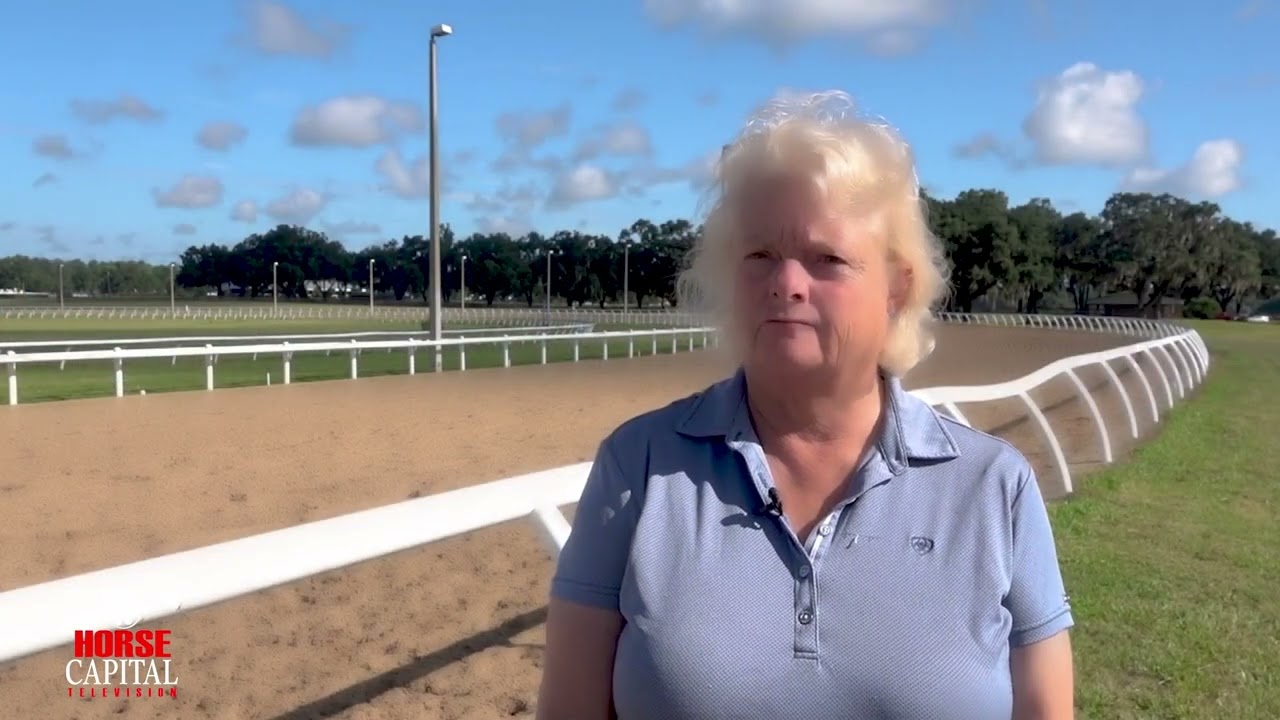 Farm Tours of Ocala