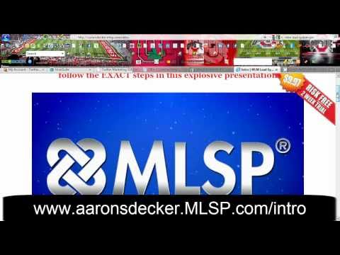 MyLeadSystemPro Update | MLSP Price Update