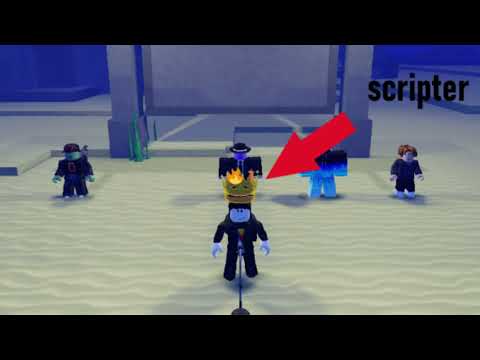 how to idenify scripters in spelling bee (quick reasons)