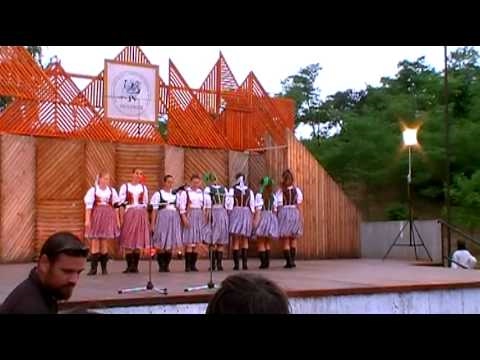MOV076 (17)_enhanced.avi