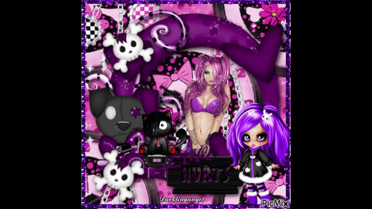 scene kid edit#xdfanart #sonysketch #oldinternet #diamont  #scenekid #6arelyhuman #emo #deviantart