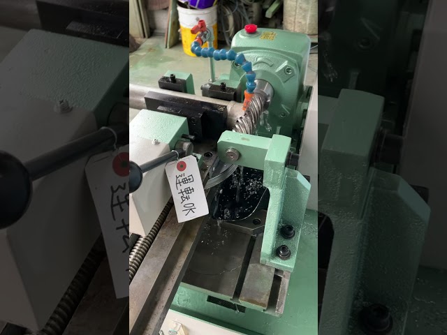 ワイエス工機 PBIV パイプえぐり機 中古販売詳細【#382402】 | 中古機械情報百貨店 | YS KOKI