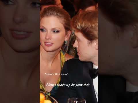 Dress by Taylor Swift real meaning❤In honor of "bleachella" era's 6th anniversary today!