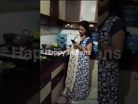 mobile burn #shorts #happy Indians #Mobile blast #women burn #mobile fire #mobile in petrol pump