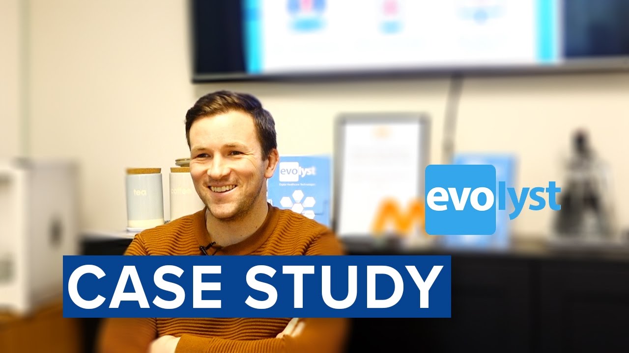 3aaa Apprenticeships Employer Case Study | Evolyst