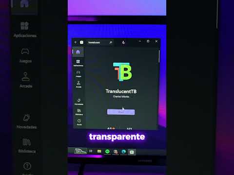 🎯 ¡3 Apps IMPERDIBLES de la Microsoft Store que DEBES Tener! 🚀#ladinoit #windows #microsoftstore