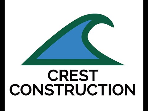 What Is A Spec Book In Commercial Construction