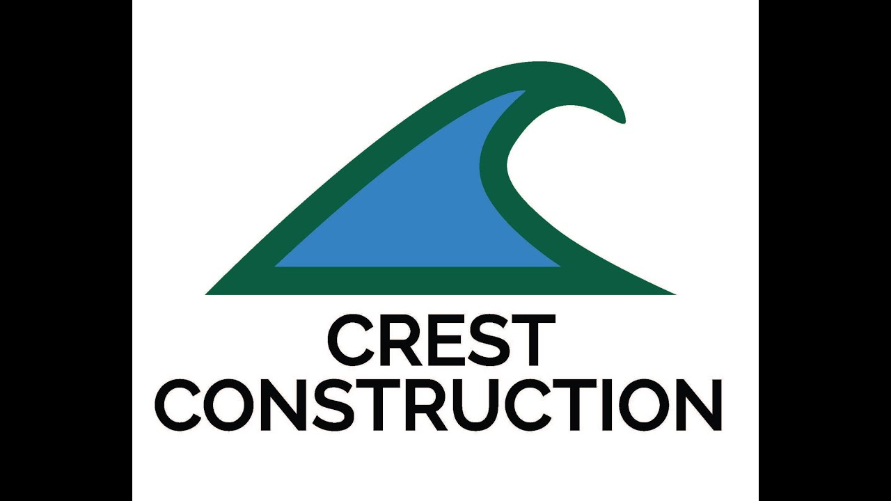 What Is A Spec Book In Commercial Construction